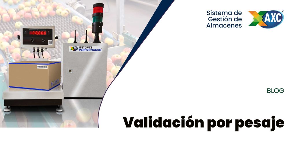 Sistema pick to light: qué es y cómo funciona | AUTOMATICATECH